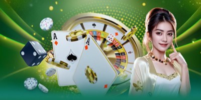 345bet App ⭐️ | Plataforma VIP Oficial | Bônus R$1500!